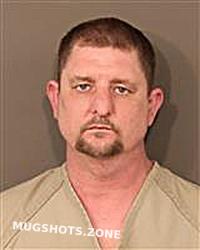 BACKUS GREGORY RICHARD 01/03/2022 - Franklin County Mugshots Zone