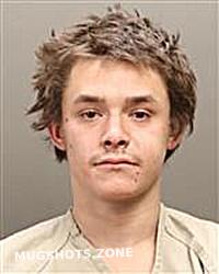 STOOPS AARON ALLEN 01/03/2022 - Franklin County Mugshots Zone