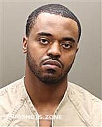 GRIFFIN DONALD E III 01/03/2022 - Franklin County Mugshots Zone