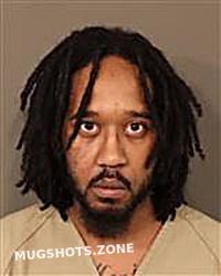 WALTERS SHAVONTA LEMONTE 01/04/2022 - Franklin County Mugshots Zone