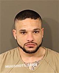 YUILL CHRISTOPHER ALLEN JR 01/05/2022 - Franklin County Mugshots Zone