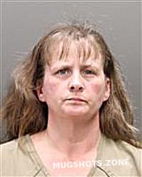 CLARK SHARON R 01/05/2022 - Franklin County Mugshots Zone