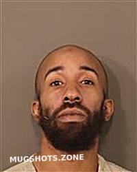 FRAZIER JAMAL R 01/06/2022 - Franklin County Mugshots Zone