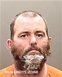 GIBBONS ROBERT DARRELL II 01/07/2022 - Franklin County Mugshots Zone