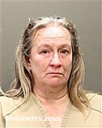 BROCK ANGELIA VIOLA 01/08/2022 - Franklin County Mugshots Zone