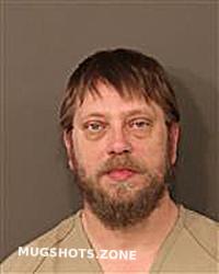 GRAVES JEREMY LEE 01/08/2022 - Franklin County Mugshots Zone