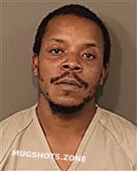 HARRIS BRANDON LAMARR 01/11/2022 - Franklin County Mugshots Zone
