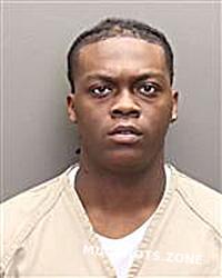 TEAGUE SAADIQ JOVAN 01/12/2022 - Franklin County Mugshots Zone