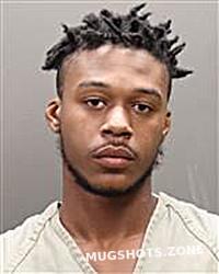 GARDNER CHARLES ALEXANDER 01/13/2022 - Franklin County Mugshots Zone