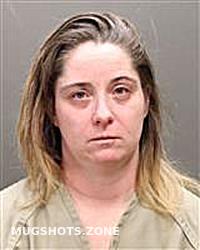 MAYLE JENNIFER 01/14/2022 - Franklin County Mugshots Zone