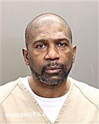 JOHNSON TONY E 01/15/2022 - Franklin County Mugshots Zone