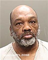 RAYFORD LAMONTE A 01/16/2022 - Franklin County Mugshots Zone