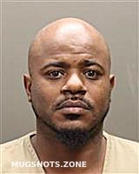 COOK LESTER LEE JR 01/16/2022 - Franklin County Mugshots Zone