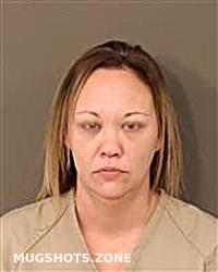 DUTTON ANGELA D 01/18/2022 - Franklin County Mugshots Zone