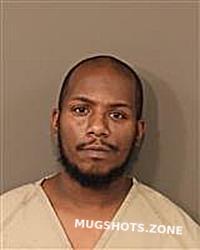 SCOTT DARONE DEASON 01/20/2022 - Franklin County Mugshots Zone