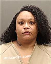 WOODS ERIKA JANELL 01/21/2022 - Franklin County Mugshots Zone