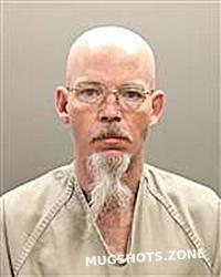 ADAMS DONALD 01/21/2022 - Franklin County Mugshots Zone