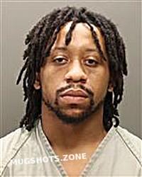 WAINWRIGHT ROY 01/22/2022 - Franklin County Mugshots Zone