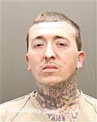 MOLLETT CARL 01/23/2022 - Franklin County Mugshots Zone