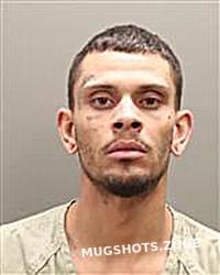 COLLINS DESMOND DEVANTE 01/23/2022 - Franklin County Mugshots Zone