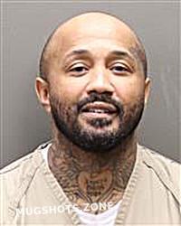 NEWBY BRUCE W 01/28/2022 - Franklin County Mugshots Zone