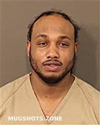 COLLINS-WHITE RANDY CHRISTOPHER 01/30/2022 - Franklin County Mugshots Zone