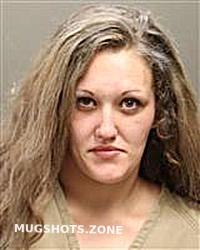 HALL MESHELL N 02/01/2022 - Franklin County Mugshots Zone