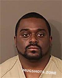 JONES DON JR 02/02/2022 - Franklin County Mugshots Zone