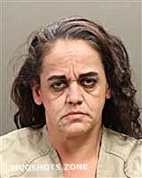 TESTER CRYSTAL 02/02/2022 - Franklin County Mugshots Zone