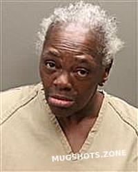 FRAZIER SONYA A 02/03/2022 - Franklin County Mugshots Zone