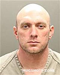 HELMICK ROSS E 02/07/2022 - Franklin County Mugshots Zone