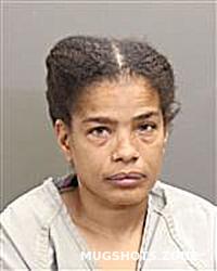 DUNLAP NATASHA 02/08/2022 - Franklin County Mugshots Zone