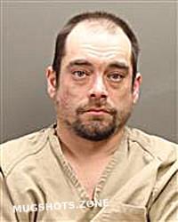 LAYNE ROBERT EUGENE 02/08/2022 - Franklin County Mugshots Zone