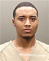 LUMPKIN TROY R 02/09/2022 - Franklin County Mugshots Zone