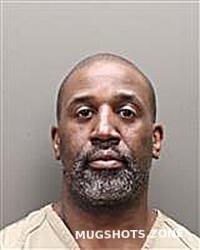 VINSON LARRY A 02/11/2022 - Franklin County Mugshots Zone