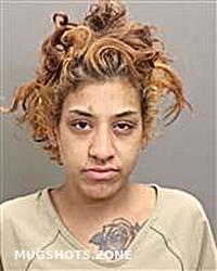 RILEY COURTNEY A 02/11/2022 - Franklin County Mugshots Zone