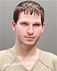 ROTH JORDAN JOSHUA 02/12/2022 - Franklin County Mugshots Zone
