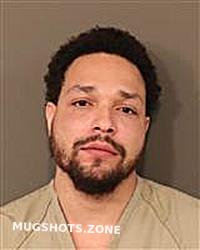 DILLOW BRIAN E 02/13/2022 - Franklin County Mugshots Zone