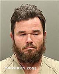 LORING JASON EDWARD 02/14/2022 - Franklin County Mugshots Zone