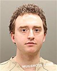 BRUBAKER NICHOLAS WOODS 02/14/2022 - Franklin County Mugshots Zone