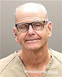 FRISSORA GENO P 02/14/2022 - Franklin County Mugshots Zone