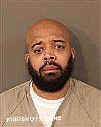 SPAULDING JASON C 02/14/2022 - Franklin County Mugshots Zone