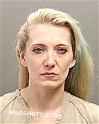 ARTHUR CASSANDRA MICHELLE 02/14/2022 - Franklin County Mugshots Zone