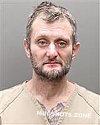 OVERMYER MATTHEW P 02/15/2022 - Franklin County Mugshots Zone