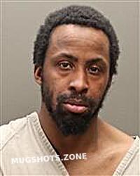 CONKLIN DELAMO J 02/15/2022 - Franklin County Mugshots Zone