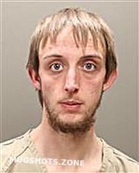 COOPER KYLE A 02/15/2022 - Franklin County Mugshots Zone