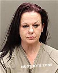 LYKINS MANDEE MARIE 02/16/2022 - Franklin County Mugshots Zone