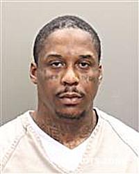 BROWN ANTHONY 02/17/2022 - Franklin County Mugshots Zone