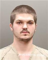 RATLIFF LOGAN PALE 02/17/2022 - Franklin County Mugshots Zone