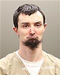 MILLER JOSHUA 02/17/2022 - Franklin County Mugshots Zone